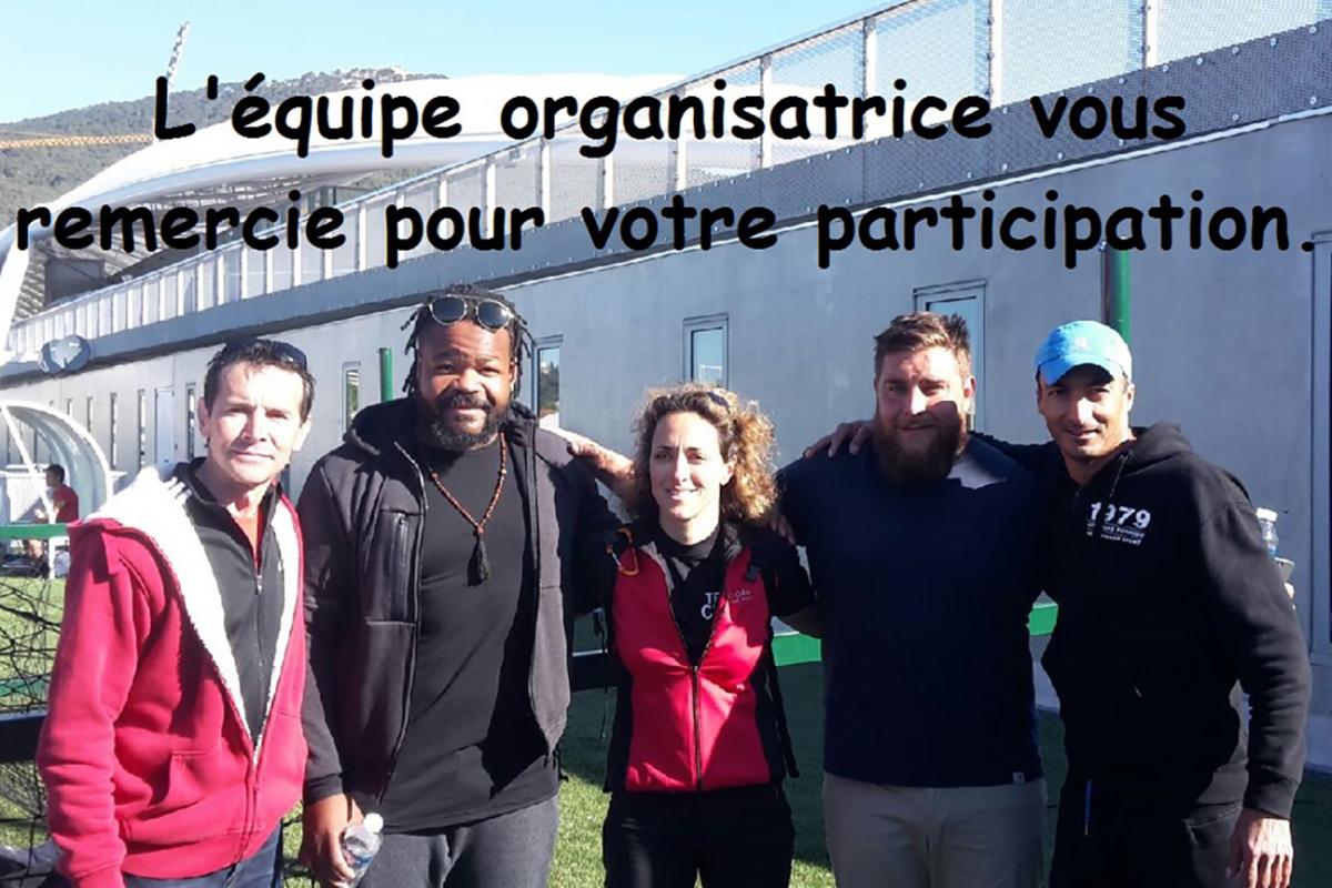 à savoir -Lycée des métiers G. Cisson